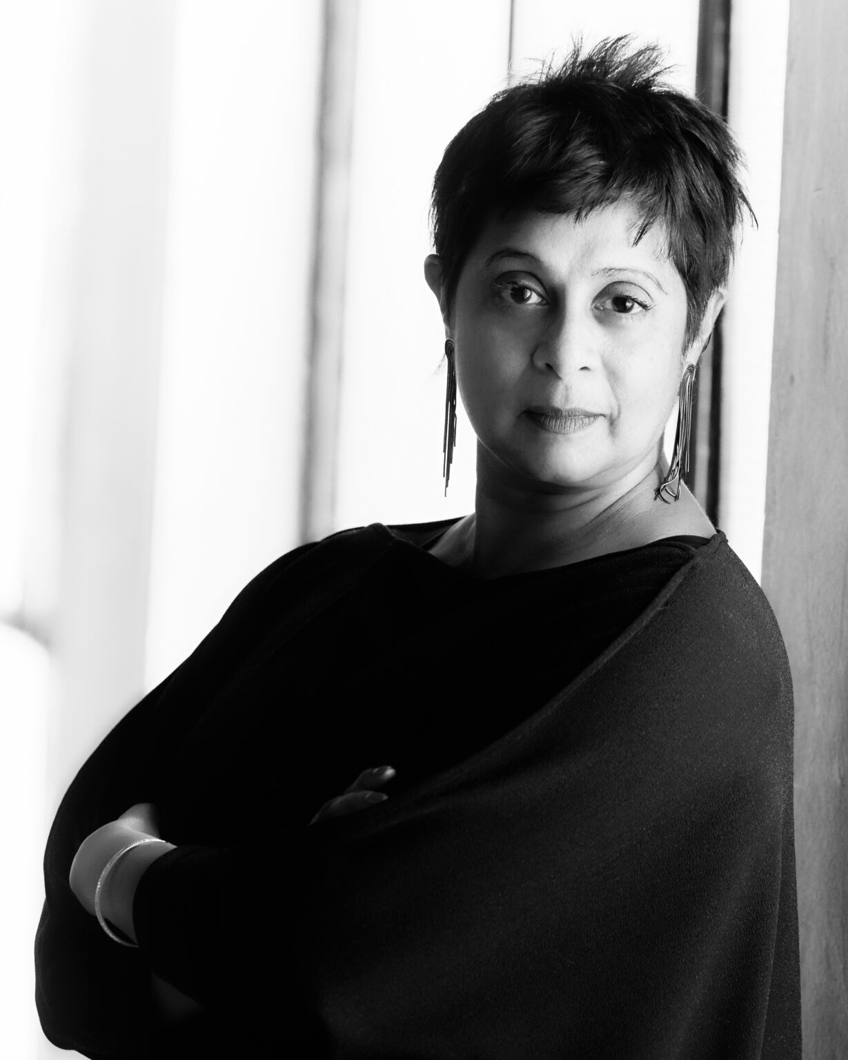 About us – Livingroom Theatre